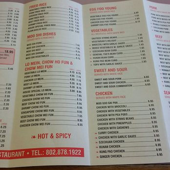 HOP SING - Updated December 2024 - 18 Photos & 46 Reviews - 20 Susie ...