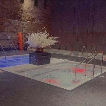 GO PLACE - Updated June 2025 - 655 Photos & 119 Reviews - 3275 Highway ...