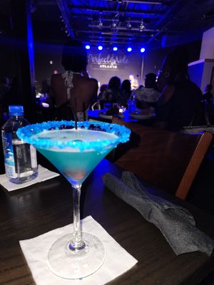 PERFECT NOTE ATLANTA - Updated January 2025 - 119 Photos & 37 Reviews ...