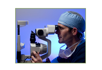 KING LASIK - SEATTLE CENTRAL - Updated December 2025 - 89 Photos & 232 ...