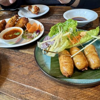 NITTAYA’S LITTLE KITCHEN - Updated June 2026 - 859 Photos & 553 Reviews ...