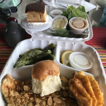 FREDERICKA MANOR RETIREMENT COMMUNITY IN CHULA VISTA - Updated December ...