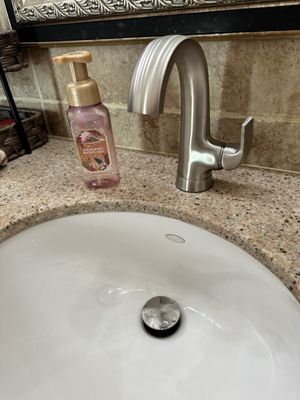 SUNNY SERVICE - Updated December 2025 - 48 Photos & 54 Reviews - 1500 ...