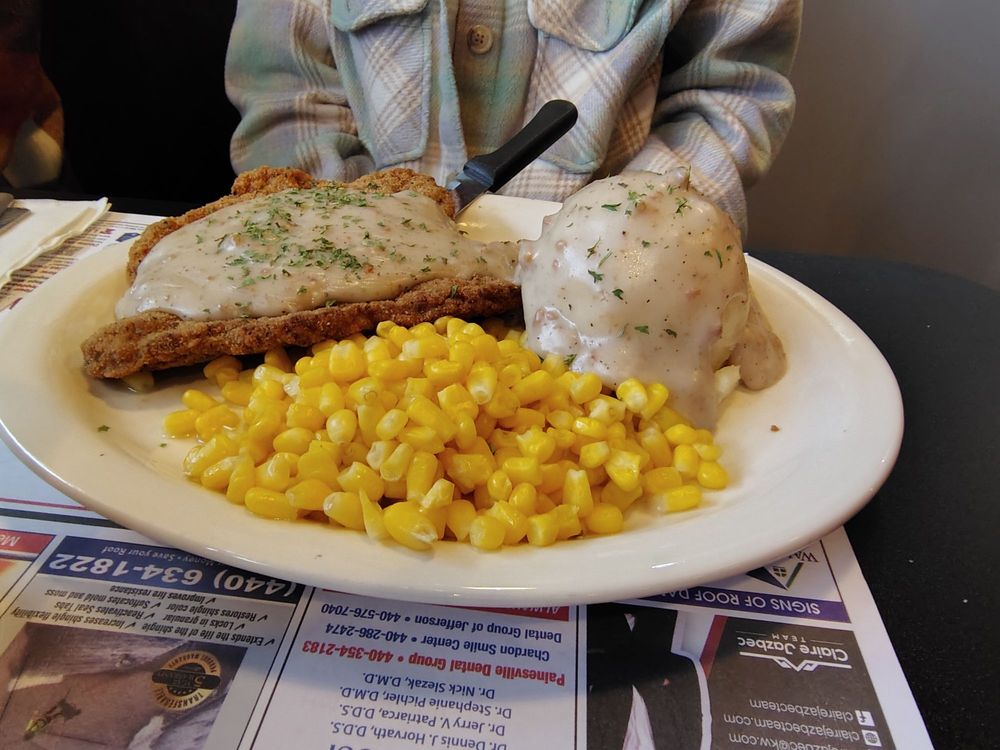 STANI’S FAMILY RESTAURANT - Updated July 2025 - 26 Photos & 18 Reviews ...