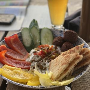 CAFÉ HOLLANDER MEQUON - Updated December 2024 - 231 Photos & 416 ...