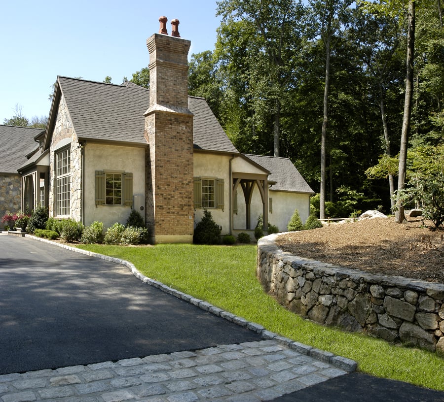 NOBLE CONSTRUCTION MANAGEMENT - Updated August 2025 - 2 Depot Plz ...