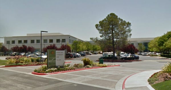 POWER INTEGRATIONS - Updated July 2025 - 5245 Hellyer Ave, San Jose ...