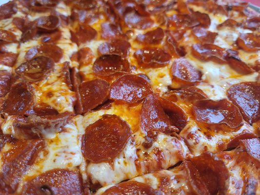 CASSANO’S PIZZA & SUBS - Updated December 2025 - 13 Reviews - 2123 S ...