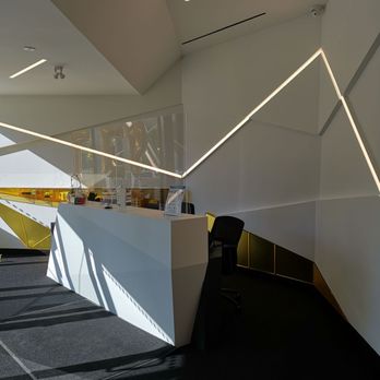 STEP UP MASSAGE & REHAB - YONGE & WELLINGTON - Updated January 2026 ...