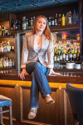 AVVINO - 501 Photos & 333 Reviews - 2541 Monroe Ave, Rochester, New ...