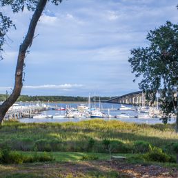 MARKER 244 - Updated July 2025 - 91 Photos & 104 Reviews - 1-B Landing ...