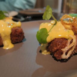 PROSPECT - Updated December 2025 - 2688 Photos & 1678 Reviews - 300 ...