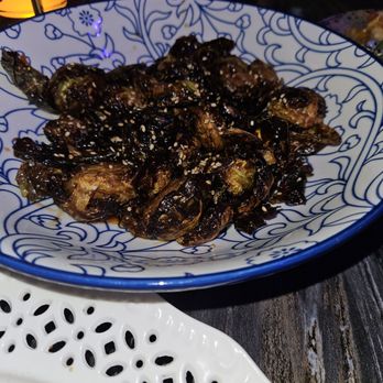 JK BY CHEF KING - Updated June 2025 - 664 Photos & 198 Reviews - 612 N ...