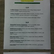 HOMEBOY DINER - 42 Photos & 57 Reviews - 201 N Main St , Fl 2, Los ...