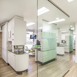 BRIAN LIN, DDS - Updated November 2025 - 34 Reviews - 60 W Lincoln Ave ...