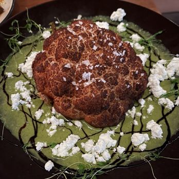 MADRE - Updated September 2025 - 311 Photos & 128 Reviews - 518 N West ...