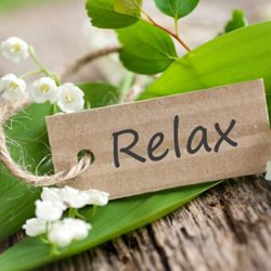 DIVINE FOOT SPA - 38 Photos & 433 Reviews - 18900 Beach Blvd ...