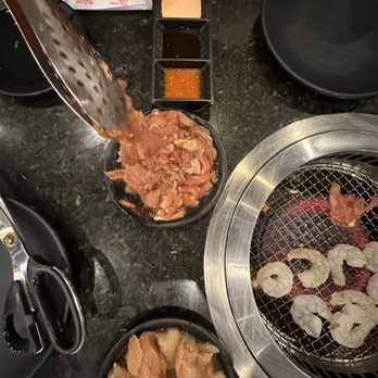 CHOW WON KOREAN STEAKHOUSE - Updated January 2026 - 62 Photos & 31 ...