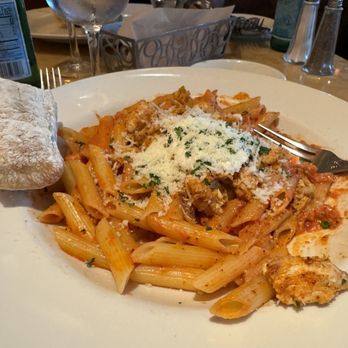 THE CHEESECAKE FACTORY - Updated April 2025 - 1014 Photos & 787 Reviews ...