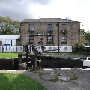 THE SQUIRREL - Updated April 2025 - Bispham Road, Blackpool, United ...