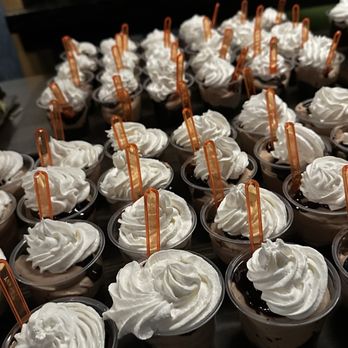 PUTTERY - Updated December 2025 - 113 Photos & 71 Reviews - 612 W 47th ...