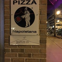 NAPLES 15 - Updated December 2025 - 422 Photos & 548 Reviews - 15 N ...