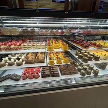 COCOLA BAKERY - Updated November 2025 - 2500 Photos - 2004 Reviews ...