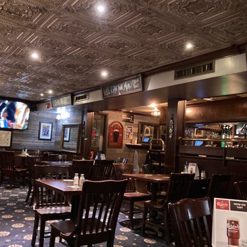 THE DUCHESS OF MARKHAM - Updated October 2025 - 66 Photos & 75 Reviews ...