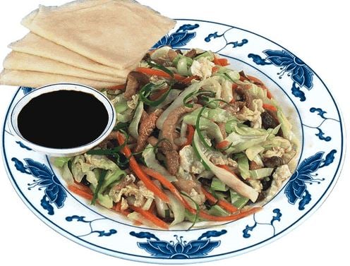 CHEF LIN BUFFET - Updated January 2026 - 34 Photos & 102 Reviews - 5084 ...