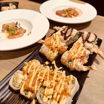 KAKA ALL YOU CAN EAT - Updated February 2025 - 1057 Photos & 301 ...