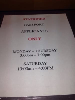 HOWARD COUNTY LIBRARY SYSTEM - EAST COLUMBIA BRANCH - Updated September ...