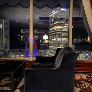 BLU - 228 Photos & 138 Reviews - 424 E Wisconsin Ave, Milwaukee, WI - Yelp