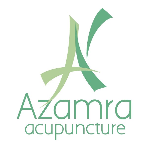 AZAMRA ACUPUNCTURE - Updated July 2025 - 971 Route 45, Pomona, New York ...