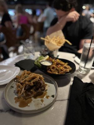 WEST END KITCHEN & BAR - Updated April 2026 - 182 Photos & 93 Reviews ...