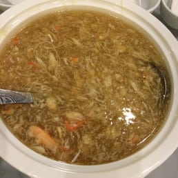 BEIJING BEIJING - Updated January 2026 - 191 Photos & 90 Reviews - 3803 ...