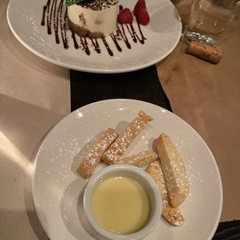 DA ANDREA - CHELSEA - Updated July 2025 - 975 Photos & 611 Reviews ...