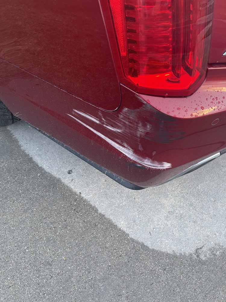 HALLADAY MOTORS - Updated July 2024 - 16 Photos & 34 Reviews - 2100 ...