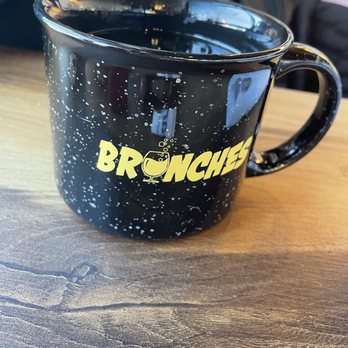 BRUNCHES - Updated July 2025 - 112 Photos & 47 Reviews - 200 Crossroads ...