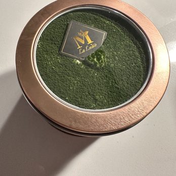 LA LUNA TEA AND DESSERT BAR - Updated November 2024 - 2176 Photos & 648 ...