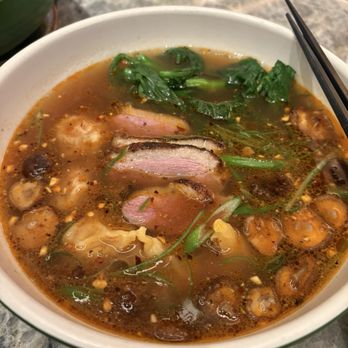 THE THIRD FLOOR - Updated August 2025 - 237 Photos & 81 Reviews - 433 ...