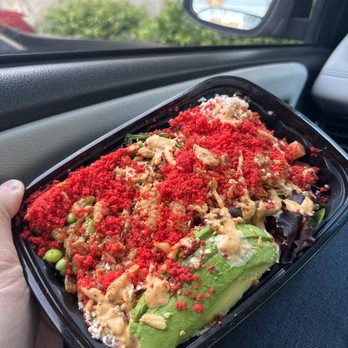 POKITOMIK - Updated March 2025 - 134 Photos & 156 Reviews - 4135 ...