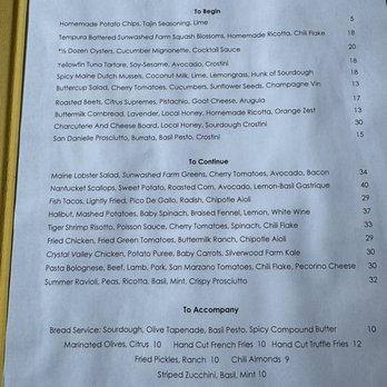 BUTTERCUP - Updated August 2025 - 171 Photos & 225 Reviews - 13 W ...