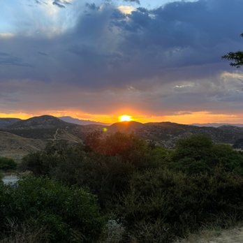 VAIL LAKE RESORT - 328 Photos & 276 Reviews - 38000 Hwy 79 S, Temecula ...