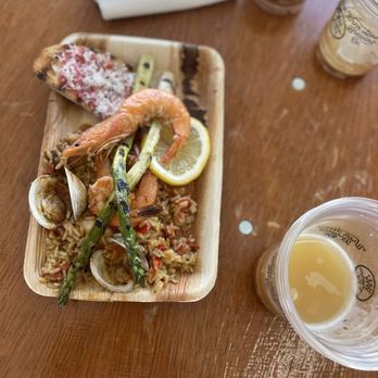 WREN HOUSE BREWING - Updated January 2026 - 634 Photos & 424 Reviews ...