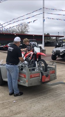 WILD WEST MOTOPLEX - Updated January 2026 - 25 Photos & 63 Reviews ...