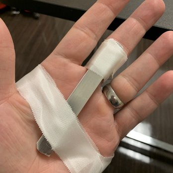 JARET BUTLER, M.D - Updated December 2025 - 28 Reviews - 301 Industrial ...