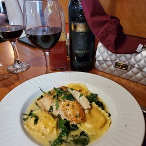 SAL’S BY VICTOR - 340 Photos & 757 Reviews - Italian - 1242 Richmond Rd ...