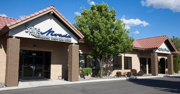 SWIFT INSTITUTE - Updated October 2025 - 30 Photos & 132 Reviews ...