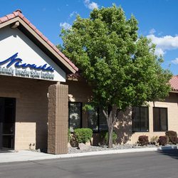 SWIFT INSTITUTE - 22 Photos & 90 Reviews - 9990 Double R Blvd, Reno ...