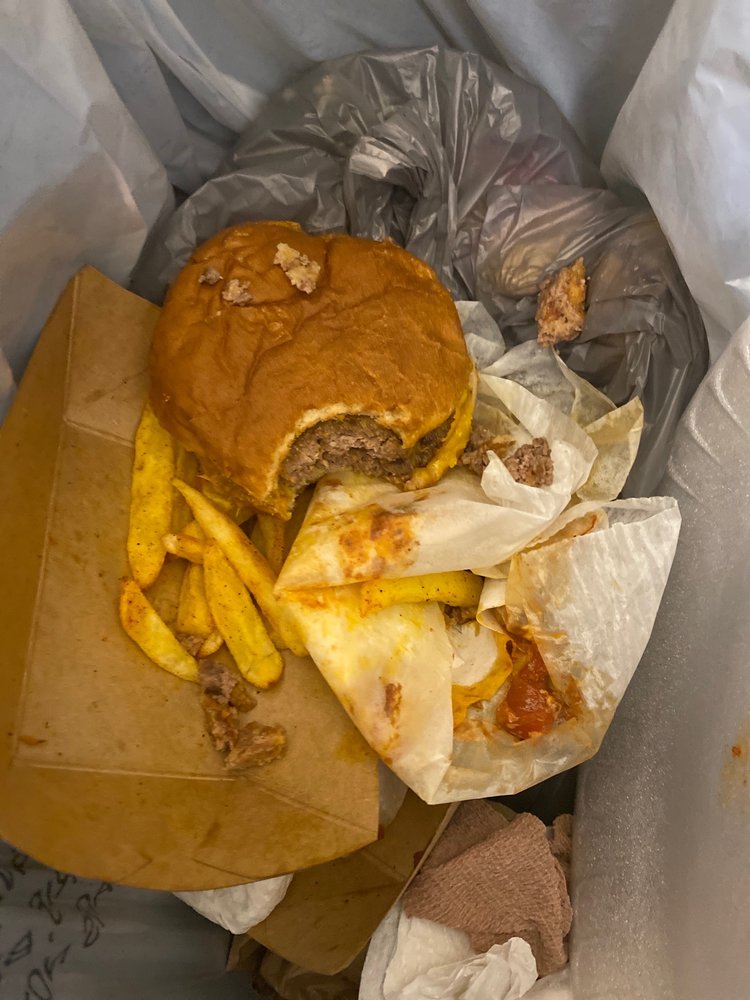 SHAKE SHOPPE - Updated July 2025 - 17 Photos & 14 Reviews - 101 N Main ...